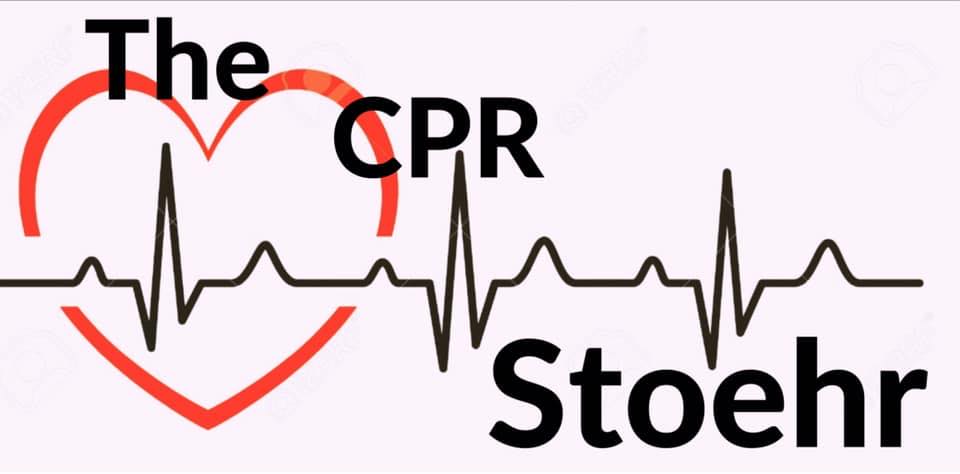 Home - The CPR Stoehr